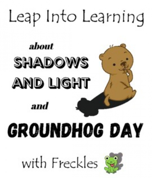 Farm Animals Themed Learning Packet – Leap Into Learning